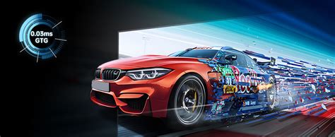 Ktc 27 Oled Monitor 1440p 240hz Monitor 0 03ms Gtg Type C 65w Built In Speakers