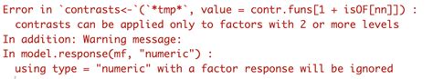 Solved Create The Data Frame Df Reg