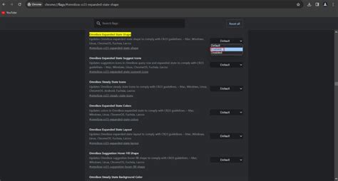 How To Enable And Disable New Chrome Ui Refresh 2023 Techcult