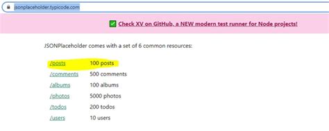 Microsoft Business Intelligence Calling Api From Sql Server And