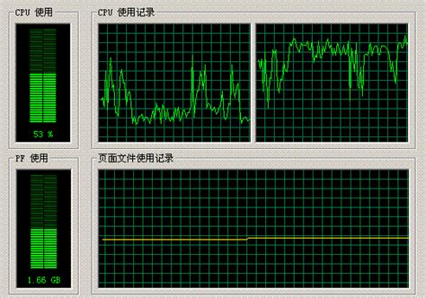keil 使用 jlink 下载程序时出现错误： no algorithm found for 程序员大本营