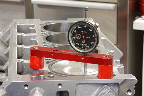 How To Calculate Compression Ratio Like A Pro