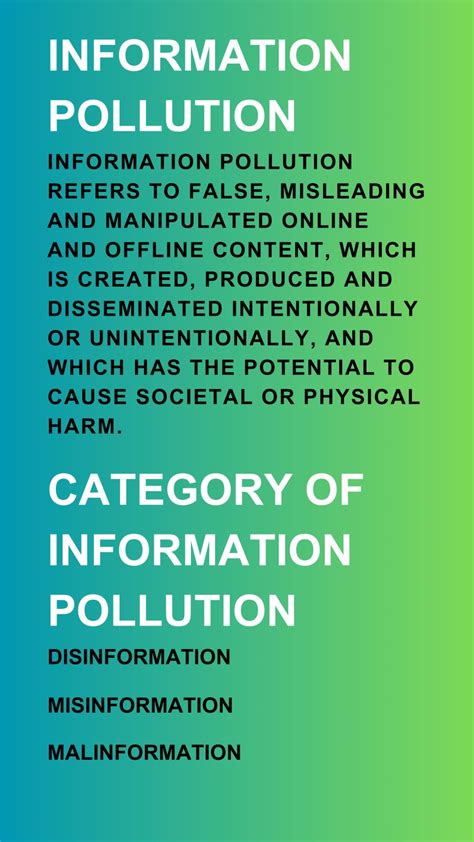 Mohammad Ashiqur Rahman Cfe® On Linkedin Information Is A Critical Element Of Security However