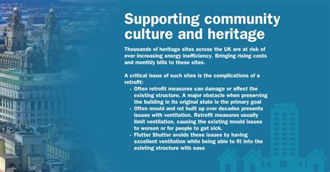 Flutter Shutter Ltd™ On Linkedin Fluttershutter Nzc Sustainability