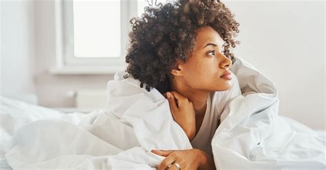 How Depression Affects Sex And What To Do About It