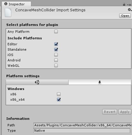 Multiple Plugins With The Same Name Error Unity Engine Unity