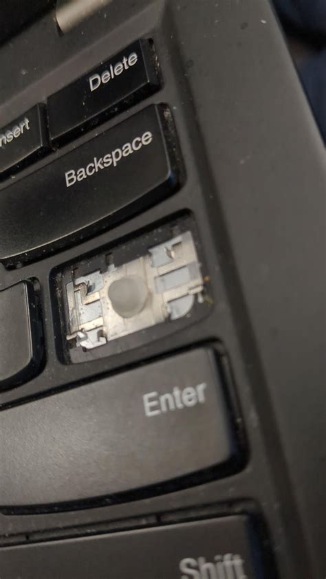 Thinkpad X1 Which Key Is This Rthinkpad