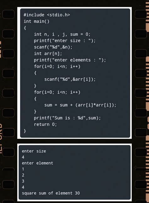 Challa Balaji On Linkedin Blackbuckstraining Problemoftheday 30dayscodingchallenge