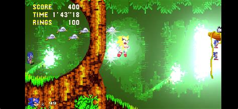 Retro Game Nude Hacks Mods Page 32 Adult Gaming Loverslab