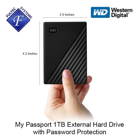 Fultec Systems Belizeai