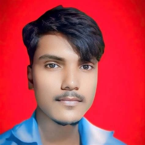 Mx Vidyanand Kumar Youtube