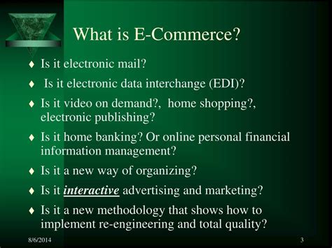 PPT E Commerce Business Plans PowerPoint Presentation Free Download ID 2949854