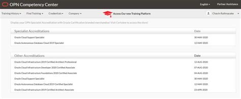 Learnoracle Oci Oraclecloudinfrastructure Oraclecloud