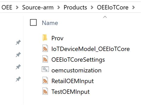 raspberry pi sd card provisioning with windows 10 iot core create ffu
