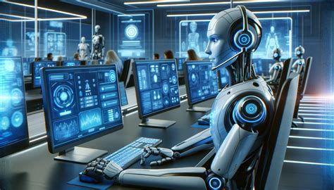 automate and optimize achieving growth with rpa