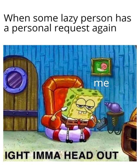 Quality Is My Passion R Programmerhumor