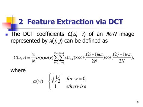 Ppt Fast Class Rendering Using Multiresolution Classification In