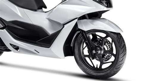 Pcx Cbs Honda Japauto Honda Japauto