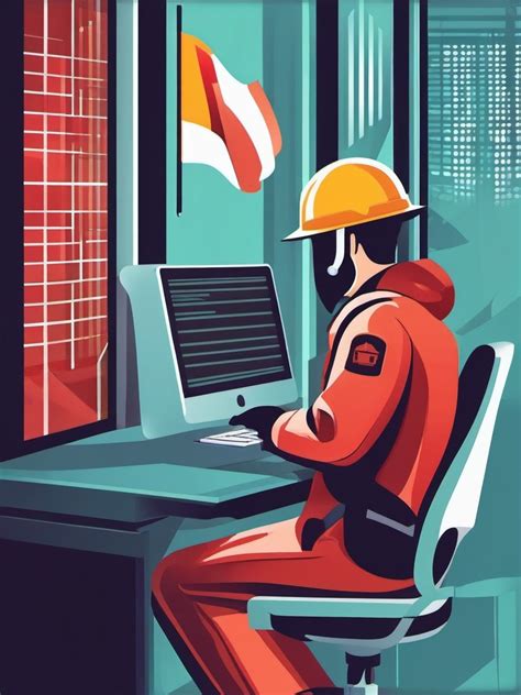 Internet Security Firewall Protection Clipart Internet