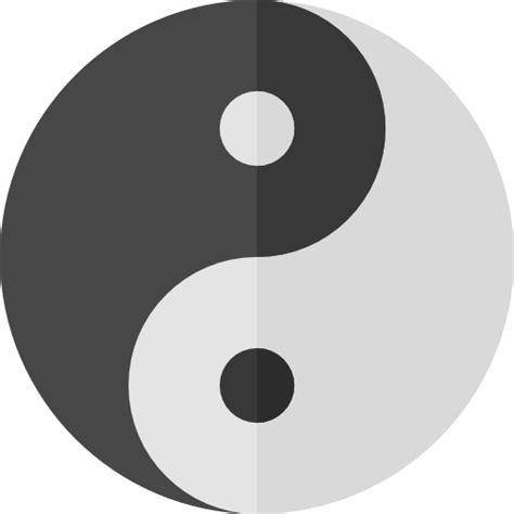 [스터디] css cascading