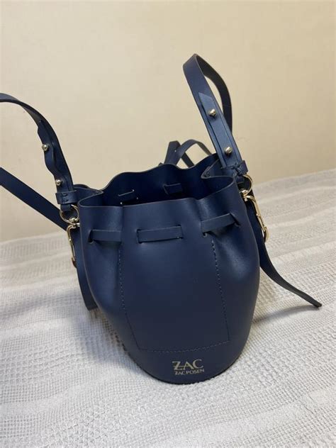 Сумочка жіноча — ціна 320 грн у каталозі Сумки Купити аксесуари за доступною ціною на Шафі