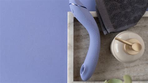 Sex Dating Dating Hooking Up In Hong Kong