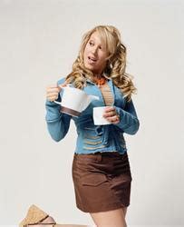 Haylie Duff Nude Celebrities Forum Famousboard Com