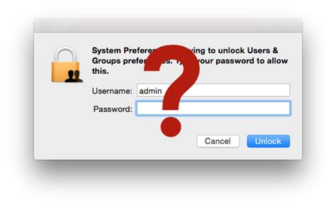 Reset Admin Password Mac Os Offlpo