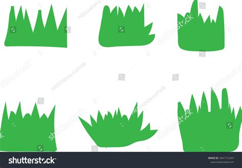 Decorative Tree Vector Drawing Adobe Illustrator Stock Vector Royalty Free