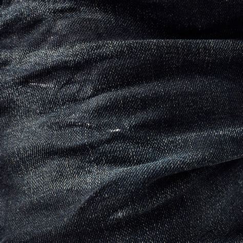 G Bleid Slim Jeans C Dark Blue G Star Outlet Gb
