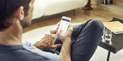 Theben Nieuwjaar Bestewensen Samenwerking Vooruitblik Theben