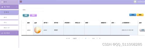 nodejs vue elementui教学评价系统 教学评价ui csdn博客