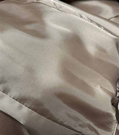 비스코스 세탁 레이온 원단 특징 관리법 함께 알아둡시다 네이버 블로그 비스코스 세탁 레이온 원단 특징 관리법 함께 알아둡시다 네이버 블로그