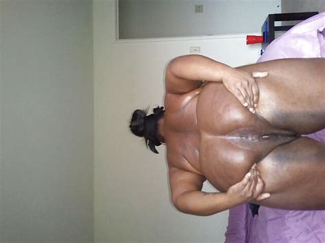 Wet Booty Porn Pictures Xxx Photos Sex Images 419054 Pictoa