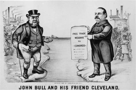 The Paradigm Shift Is Here The Epoch Times