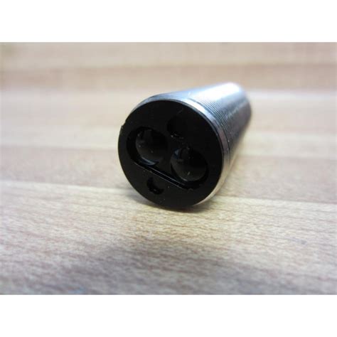 Balluff BOS M PS RD E C S Photoelectric Sensor Mara Industrial