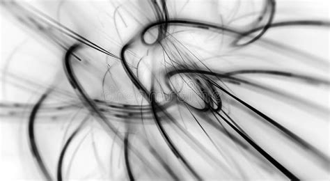 Dynamic Intensity Stock Illustrations 2 090 Dynamic Intensity Stock Illustrations Vectors