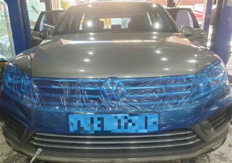 Vw 폭스바겐 투아렉 30 Tdi 주행중 시동꺼짐 연료압력낮음 레일압력낮음 엔진체크 점등 주행불가 연료 고압펌프 쇳가루 인젝터수리재생 부산폭스바겐아우디전문수입차정비 Sj