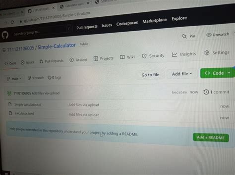 Atla Rama Sai Tejaswini On Linkedin Connections Project Github Simple