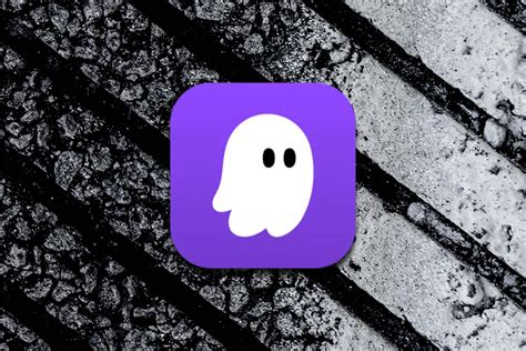 Tailwind Css Using Dynamic Breakpoints And Container Queries Logrocket Blog