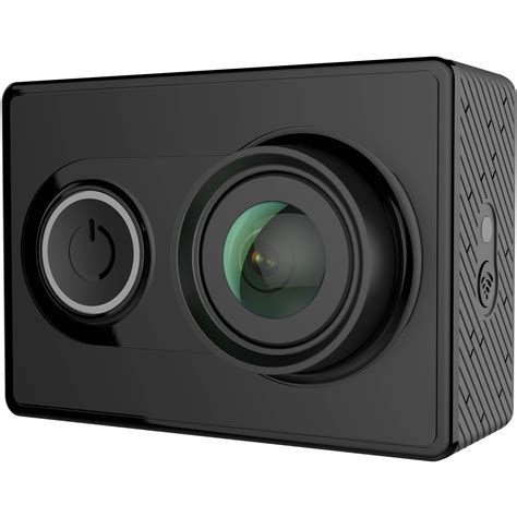 Yi Video Camera Cheapest Purchase