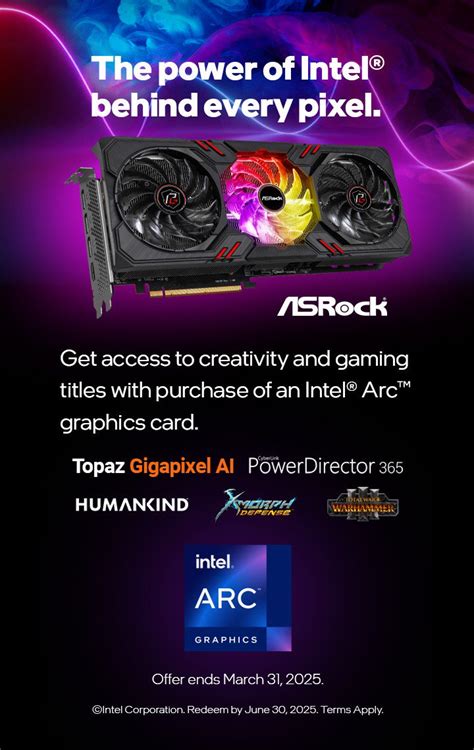 Asrock