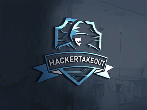 Hacker Takeout Cybersecurity News And Tutorials