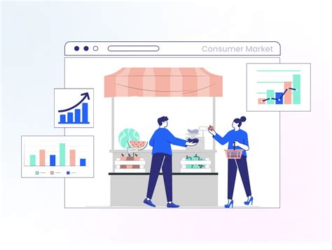 Maximizing Profits With Dynamic Pricing Insights From Data Analytics In The Consumer Market