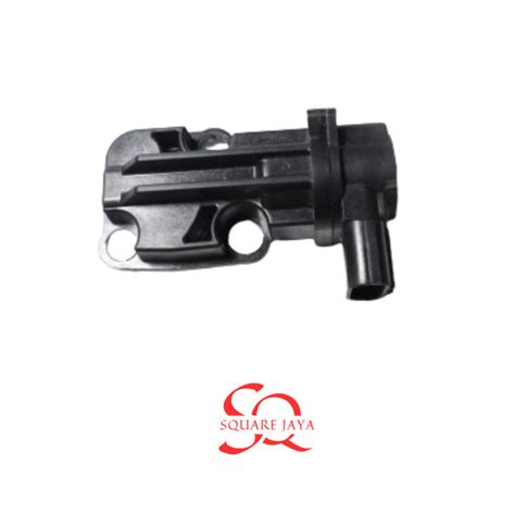 Sensor Iacv Sonic Cb 150r Led Cb 150 Supra Gtr K56 Lazada Indonesia