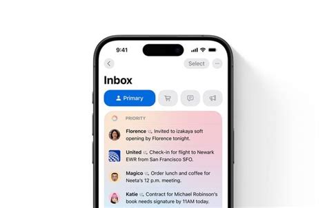 Great Google Assistant Alternatives Top Virtual Assistants In AlternativeTo