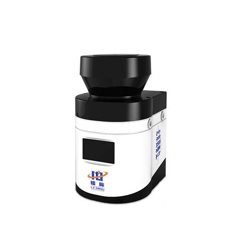 测量型激光雷达高精度测量解决方案 镭眸leimou【官网】 Yintaili【官网】