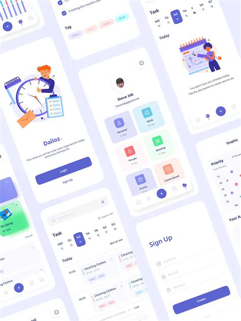 智能居家app ui kit套装下载 暗色模式 亮色模式两套超完整智能家居，sketch源文件下载