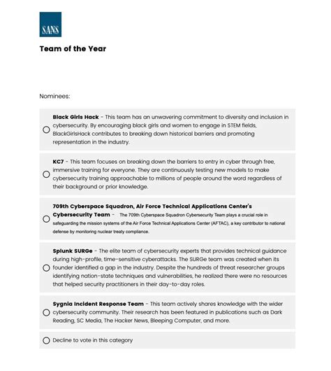 Ifeanyi Otuonye Mba On Linkedin Cybersecurity Cloud Cloudengineer