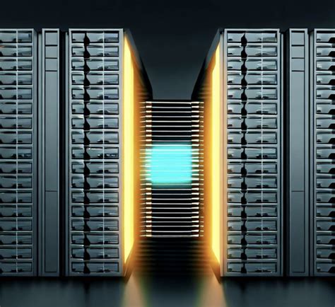 How Does Shared Hosting Work Understanding Benefits Limitations And